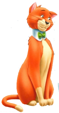 The Cat Movie | The Parody Wiki | Fandom