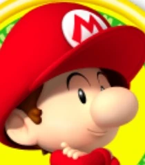 Rio (Super Mario Studios Style) | The Parody Wiki | Fandom