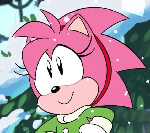 Finding Amy Finding Dory 2016 The Parody Wiki Fandom