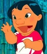 Lilo and Bart Meet Wow! Wow! Boots!: Once Upon a Boots | The Parody ...