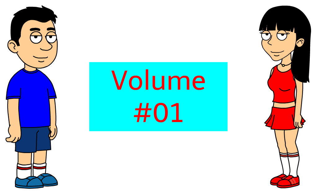 GoAnimate-tubbies/Gallery | The Parody Wiki | Fandom