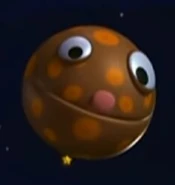 Goofy Planets and Stars | The Parody Wiki | Fandom