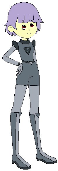 The Spacebots Movie 2 | The Parody Wiki | Fandom