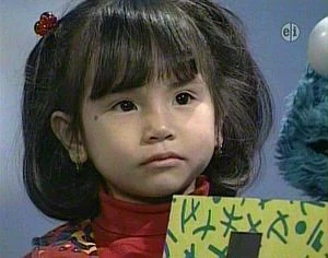 Lexine | The Parody Wiki | Fandom