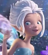 Frozen 2 (LUIS ALBERTO VIDEOS GALVAN PONCE Style) | The Parody Wiki ...