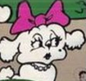 Snooty | The Parody Wiki | Fandom