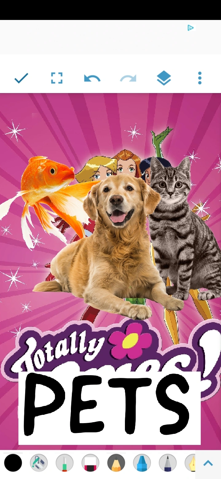 Category:Pet Spoofs | The Parody Wiki | Fandom