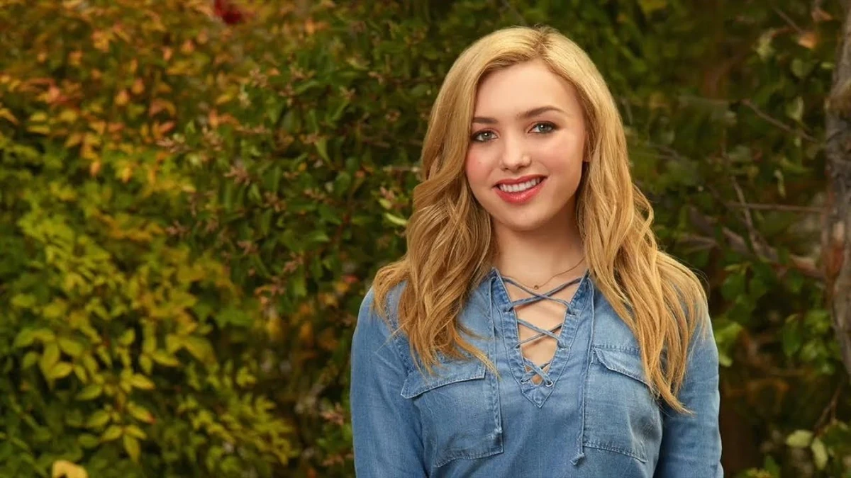 Finding Bart (video game) | The Parody Wiki | Fandom