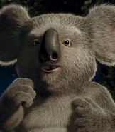 American Dad! (Luke04Channel Toon Style) | The Parody Wiki | Fandom