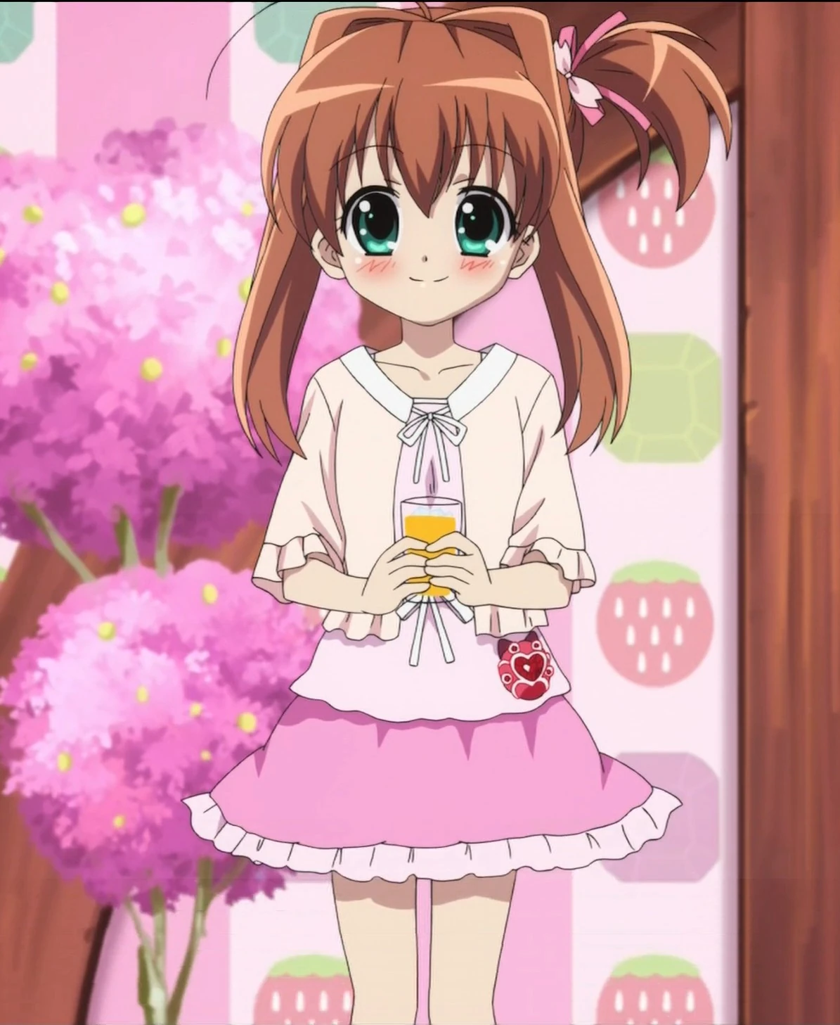 Category:BBC Spoofs | The Parody Wiki | Fandom