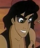 Evil Aladdin | The Parody Wiki | Fandom