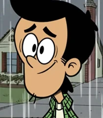 Rio (Super MarioRockz Style) | The Parody Wiki | Fandom