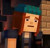 Petra | The Parody Wiki | Fandom