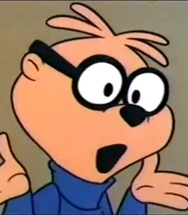 Muppets Bohemian Rhapsody (NickyHelp Version) | The Parody Wiki | Fandom