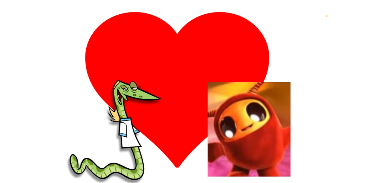 Category:Slips Python and Pipoca | The Parody Wiki | Fandom