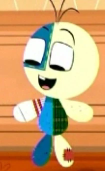 World | The Parody Wiki | Fandom