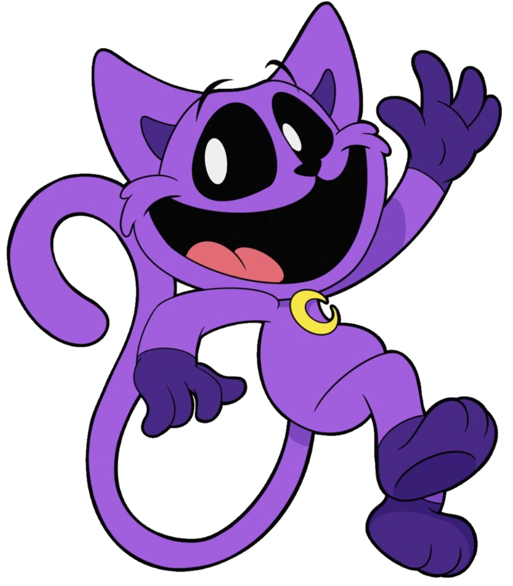 War of The Cats (Jessica Tramors Style) | The Parody Wiki | Fandom