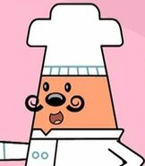 The Simpsons (Josiah Olson's Style) | The Parody Wiki | Fandom