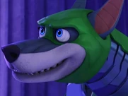 Toontopia (Zootopia; 2016) | The Parody Wiki | Fandom