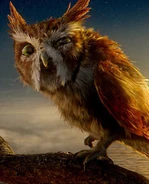 Finding Alvin (J.B. Eagle Style) | The Parody Wiki | Fandom