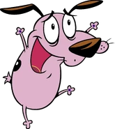 Animal Story 3 (MarvelousFizzy799) | The Parody Wiki | Fandom