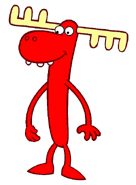 Cuddles Little (Chicken Little) | The Parody Wiki | Fandom