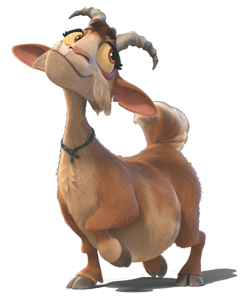 The Jaguar Kitchen (The Caribou Kitchen) | The Parody Wiki | Fandom