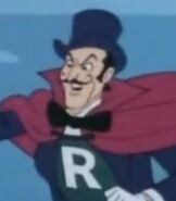 Lumpy a.k.a Dumbo | The Parody Wiki | Fandom