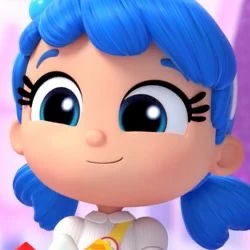 Finding True (Finding Nemo (2003)) | The Parody Wiki | Fandom