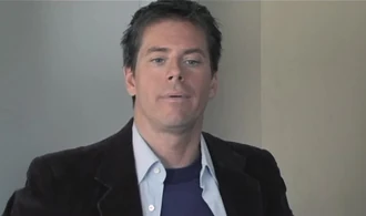Dean Bates | The Parody Wiki | Fandom