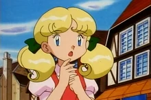 Emily (Pokemon) | The Parody Wiki | Fandom
