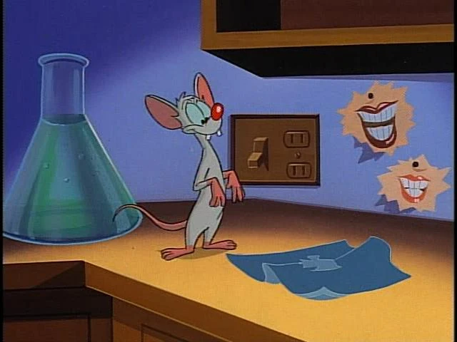 Barnyard (DanielaLovesNicktoons2005 style) | The Parody Wiki | Fandom