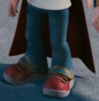 Red | The Parody Wiki | Fandom