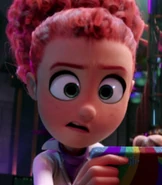 Tulip | The Parody Wiki | Fandom