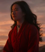 Ryan Kaji: Boy Genius | The Parody Wiki | Fandom