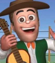 Zenon (Zenon The Farmer) | The Parody Wiki | Fandom