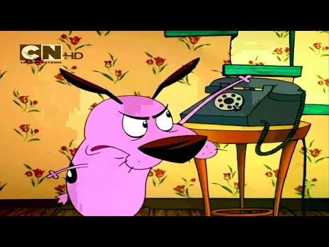 Courage Doo, Where Are You! (Season 1) | The Parody Wiki | Fandom