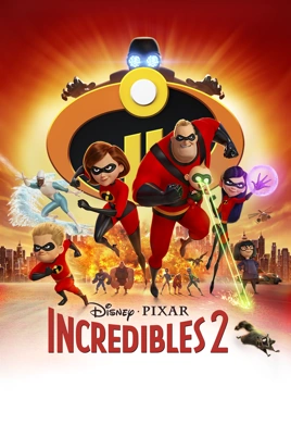 What Do You Think About This Movie 124 | The Parody Wiki | Fandom