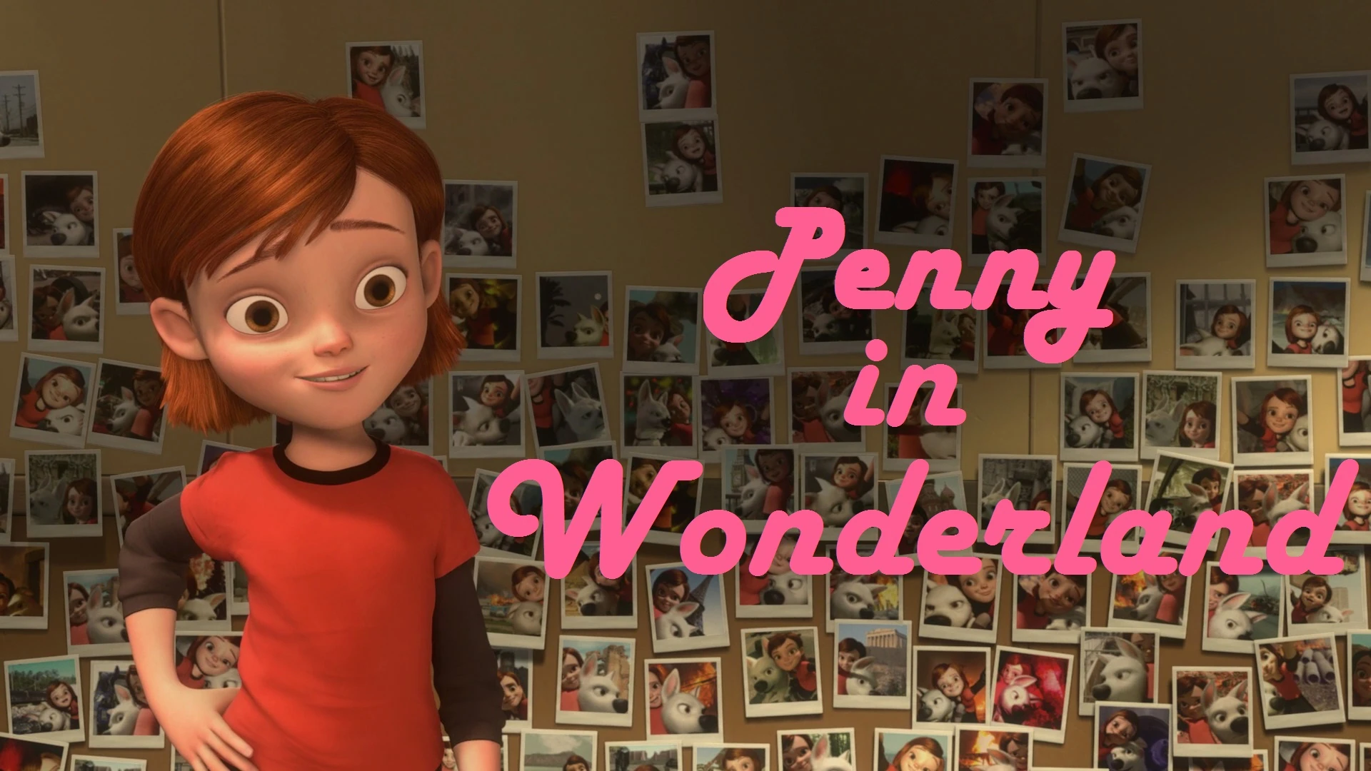 Category:Alice in Wonderland Parts | The Parody Wiki | Fandom