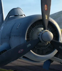 Skipper Riley | The Parody Wiki | Fandom