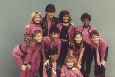 Ryan Lambert Criancas Incorporadas Ryan Lambert IMDb