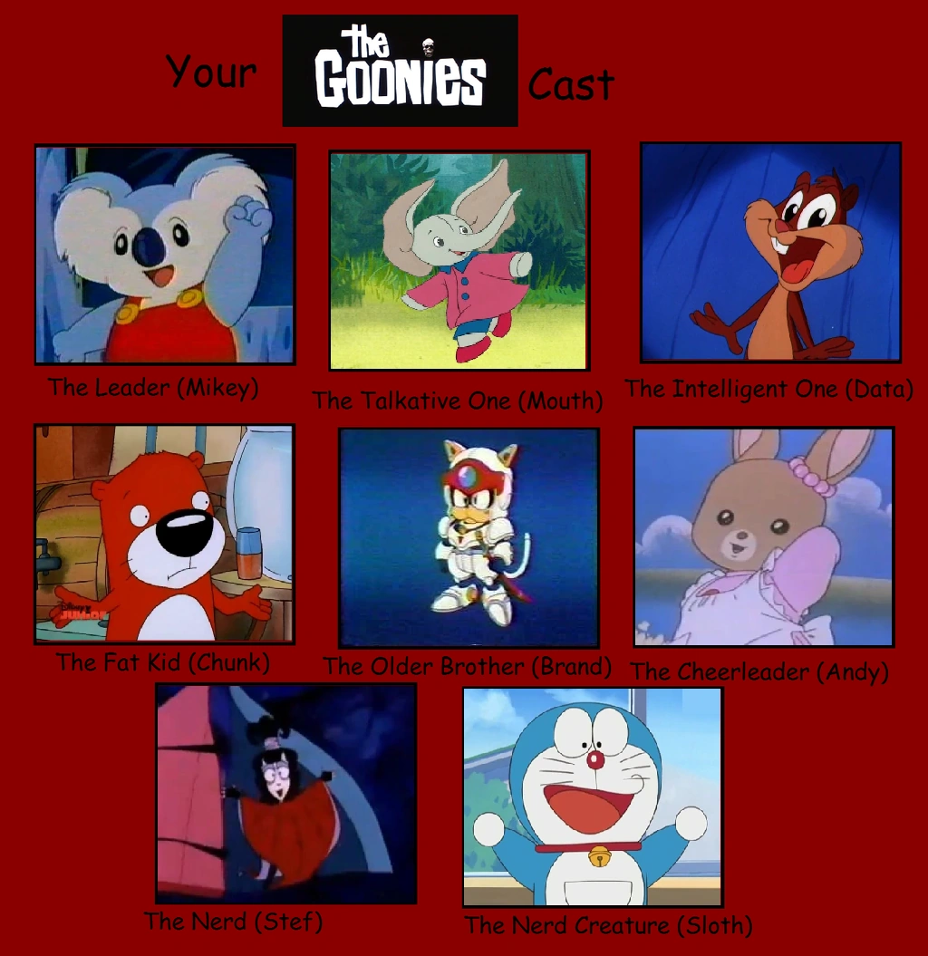 Category:RetroGameFan9000 | The Parody Wiki | Fandom