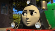 Gina the Italian Engine/Gallery | The Parody Wiki | Fandom