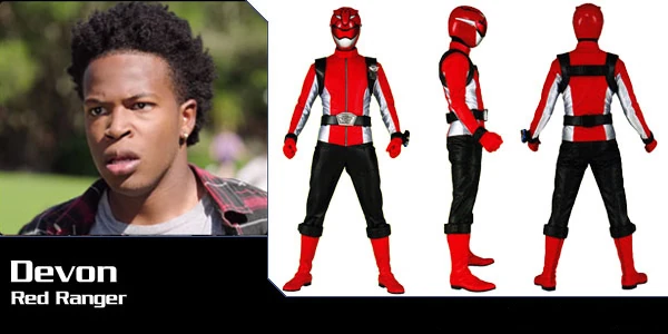 We're Back! A Power Ranger's Story | The Parody Wiki | Fandom