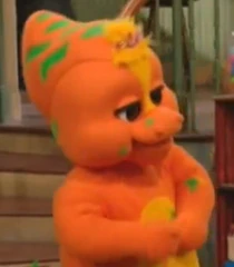 Riff | The Parody Wiki | Fandom