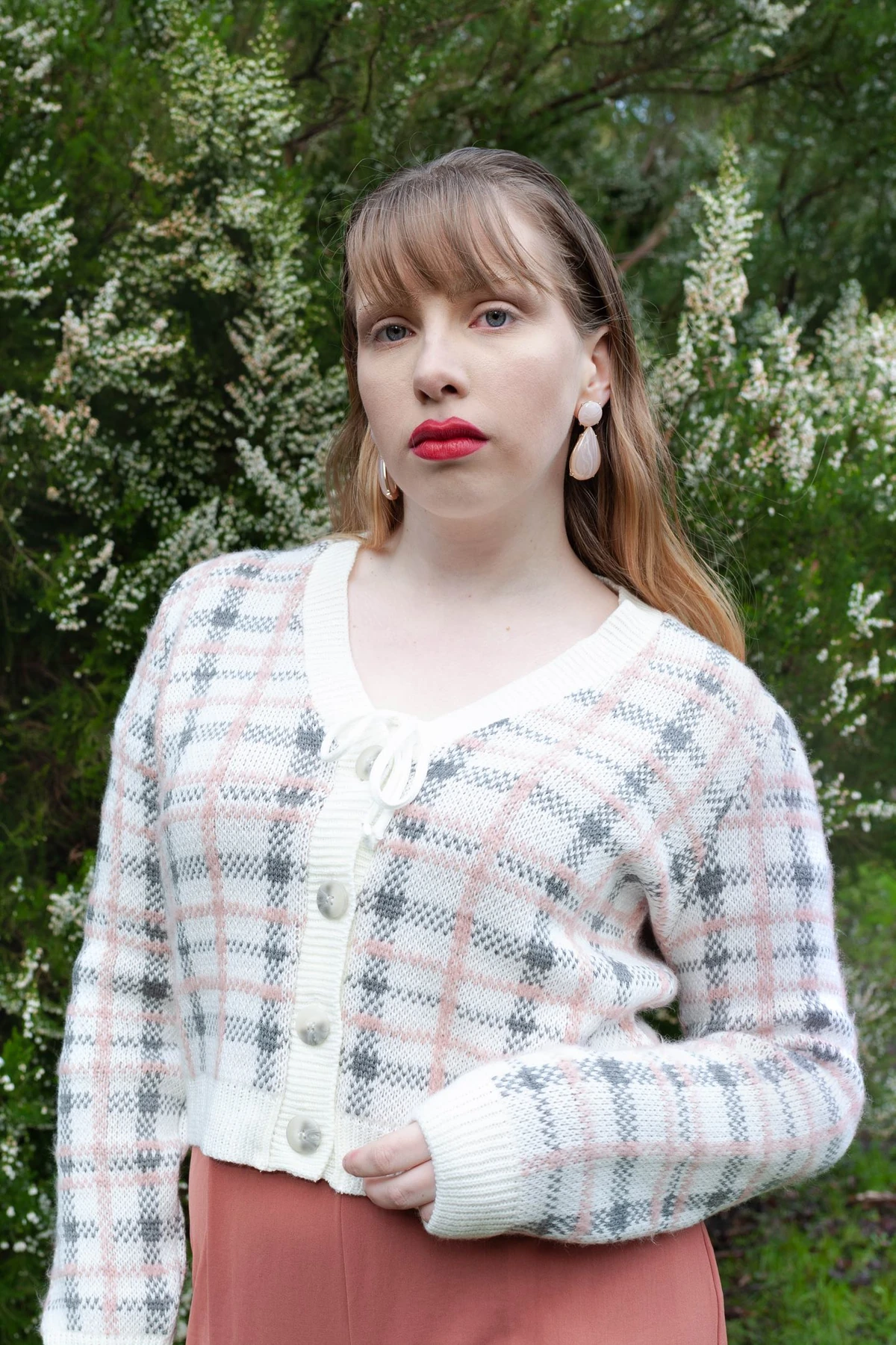 Emily Sanderson | The Parody Wiki | Fandom