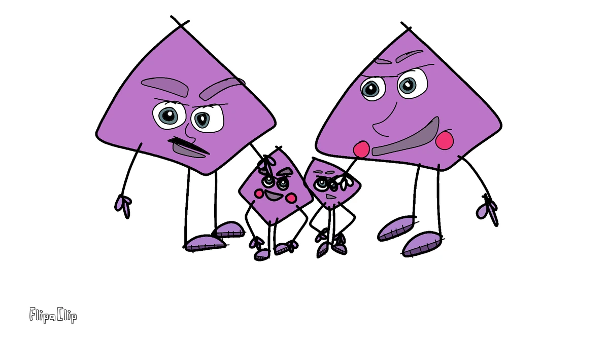 Diamond Thingy (The Thingy Fellowship) | The Parody Wiki | Fandom