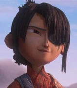 Kubo: Boy Genius (2001) | The Parody Wiki | Fandom