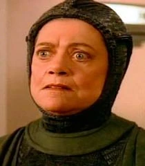 Paddi Edwards | The Parody Wiki | Fandom
