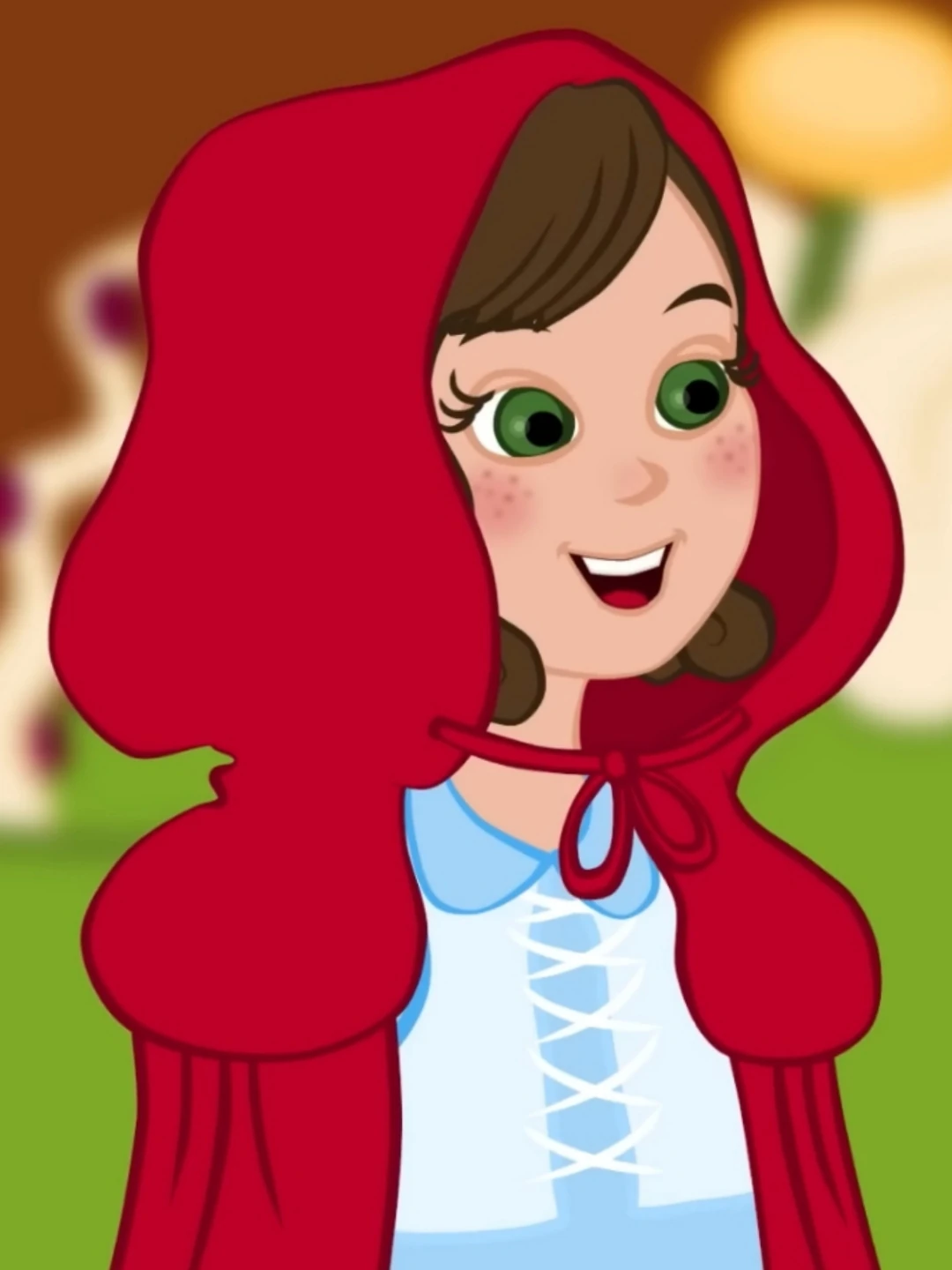 Category:Adisebaba | The Parody Wiki | Fandom